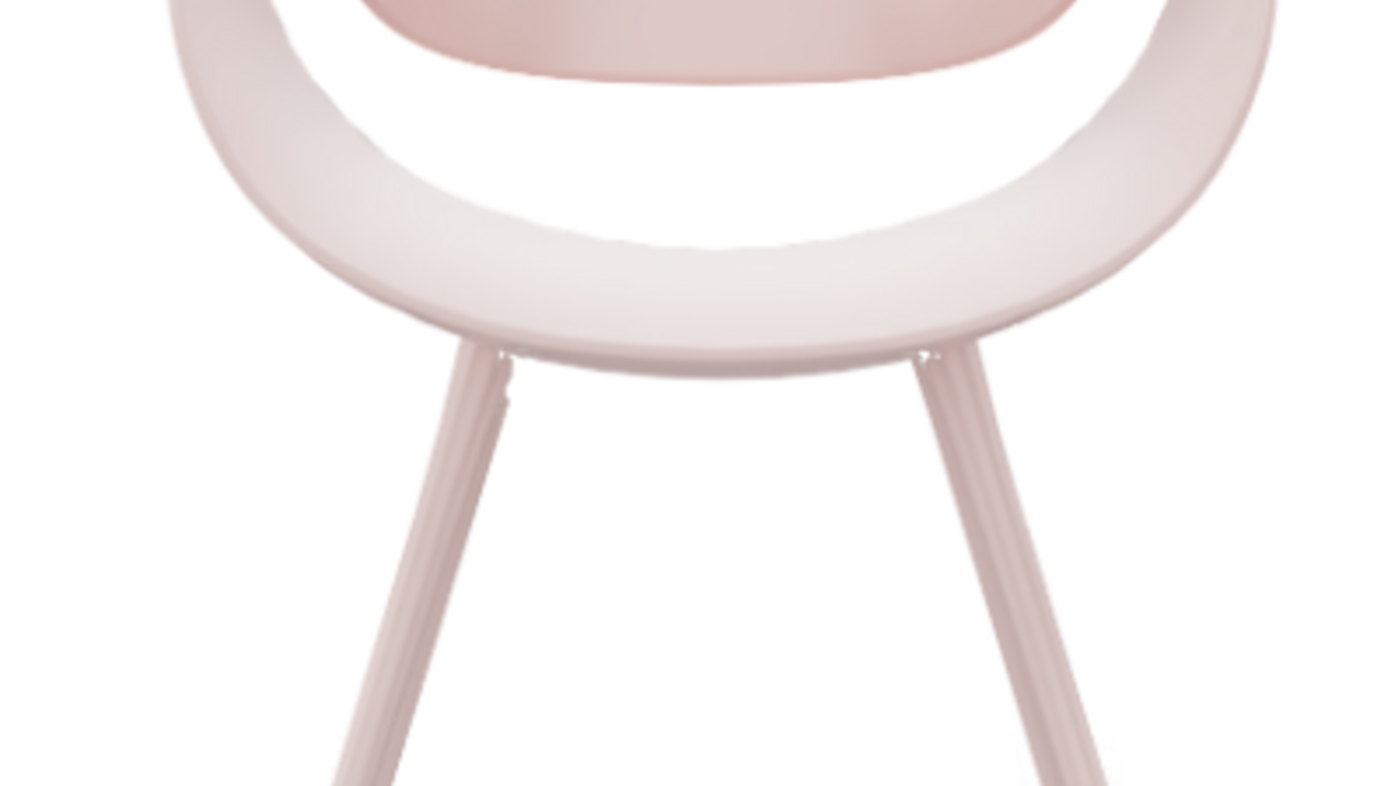 Little Perillo Eco - Multifaceted design chair online configure & buy ...